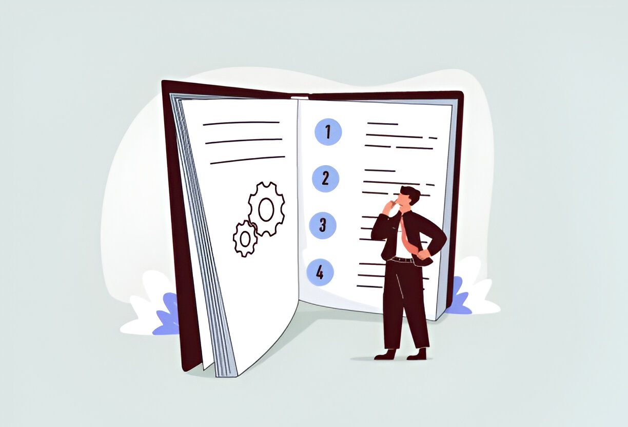 Workflow and Data Automation - forerunners